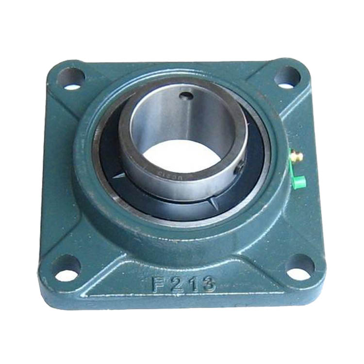 ucf 213, Hot sale good quality ucf 213 NSK pillow block bearing