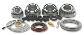 TIMKEN Bearings