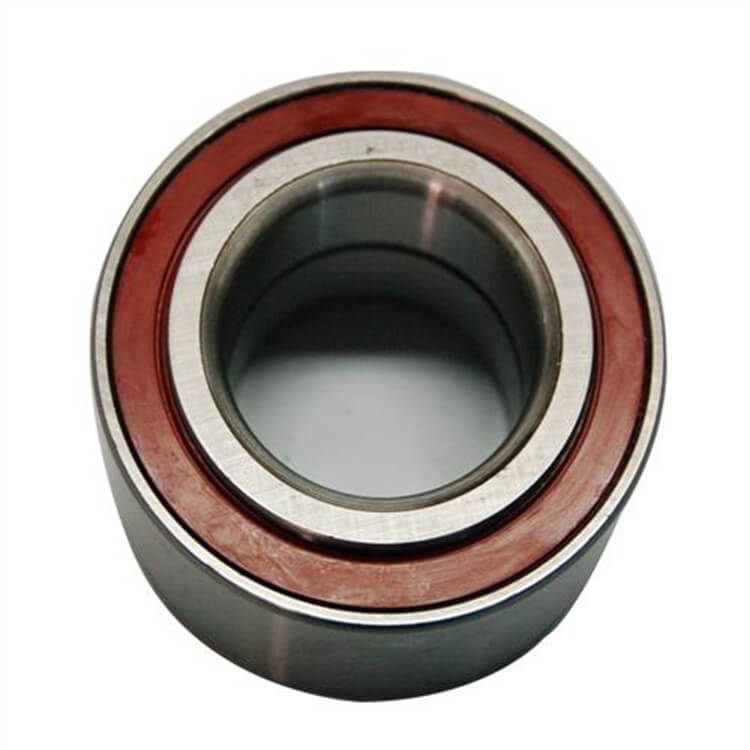 311396 bearing,auto bearing 311396,auto wheel hub bearing 311396