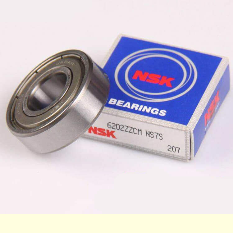 6202zz,bearing 6202zz
