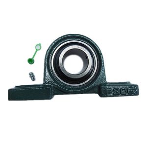 UCP 206,UCP 206 pillow block bearing