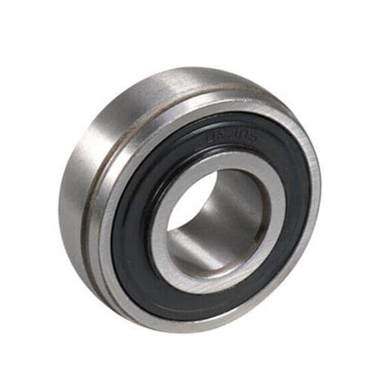 uk212bearing ntn,insert bearing UK212