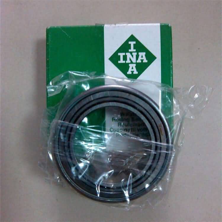 Ina Bearing Catalog at Paulette Flores blog