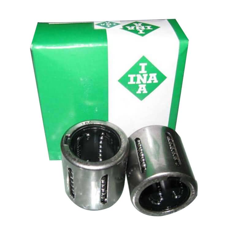 Ina Bearing Catalog at Paulette Flores blog