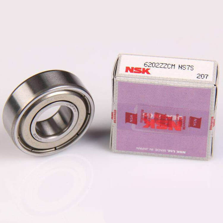 6202zz,bearing 6202zz