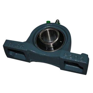 ucp 205, ucp type ucp 205 steel roller pillow block bearings