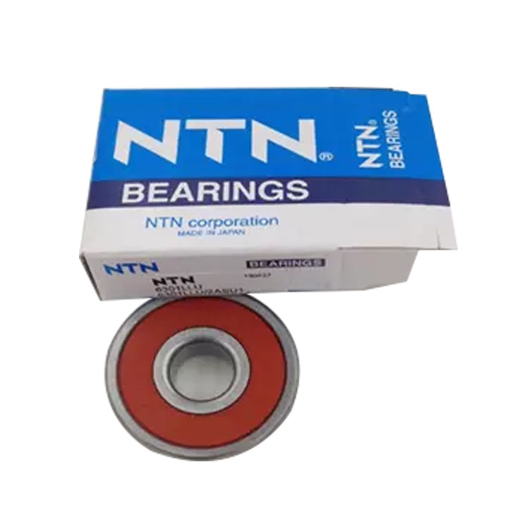 6201zz, NTN supplier deep groove ball bearings 6201zz