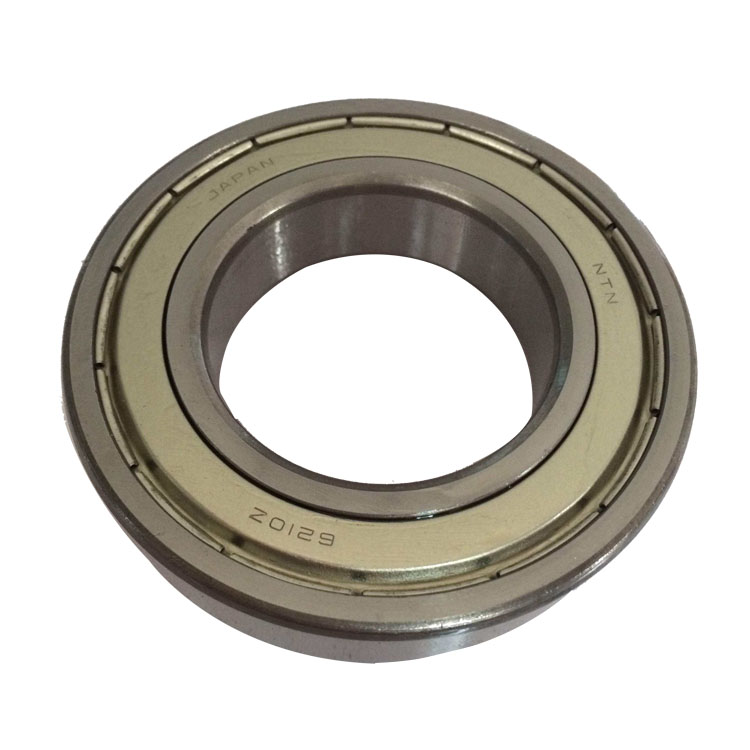 6201zz, NTN supplier deep groove ball bearings 6201zz