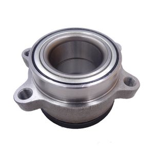 rbc bearings, wheel hub bearings 50kwh06 50*87*62mm rbc bearings