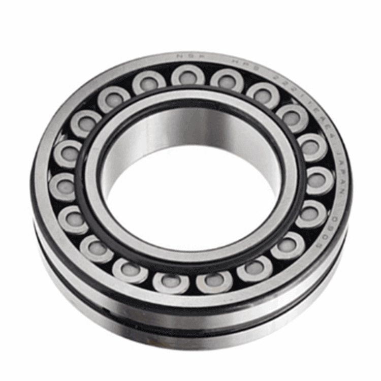 guide roller bearing,guide roller bearing,guide roller bearing