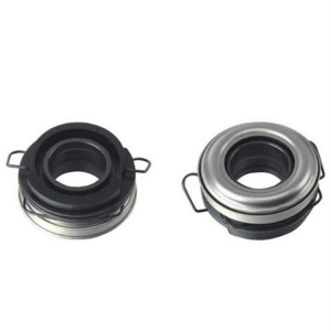 roller clutch bearing,roller bearing manufacturers