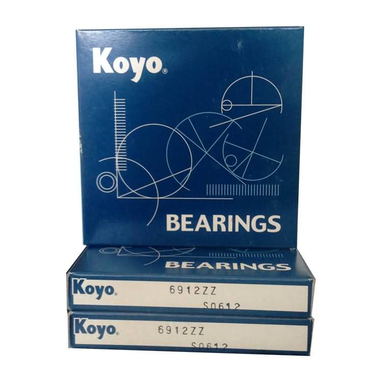 ball bearing shop, suitable ball bearing shop in China