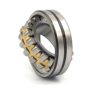 double bearing, double raw bearings