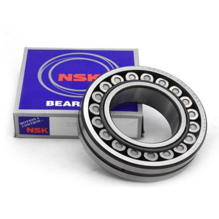 self roller bearings,self roller bearings
