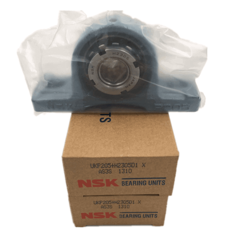 plummer blocks,plummer bearing blocks