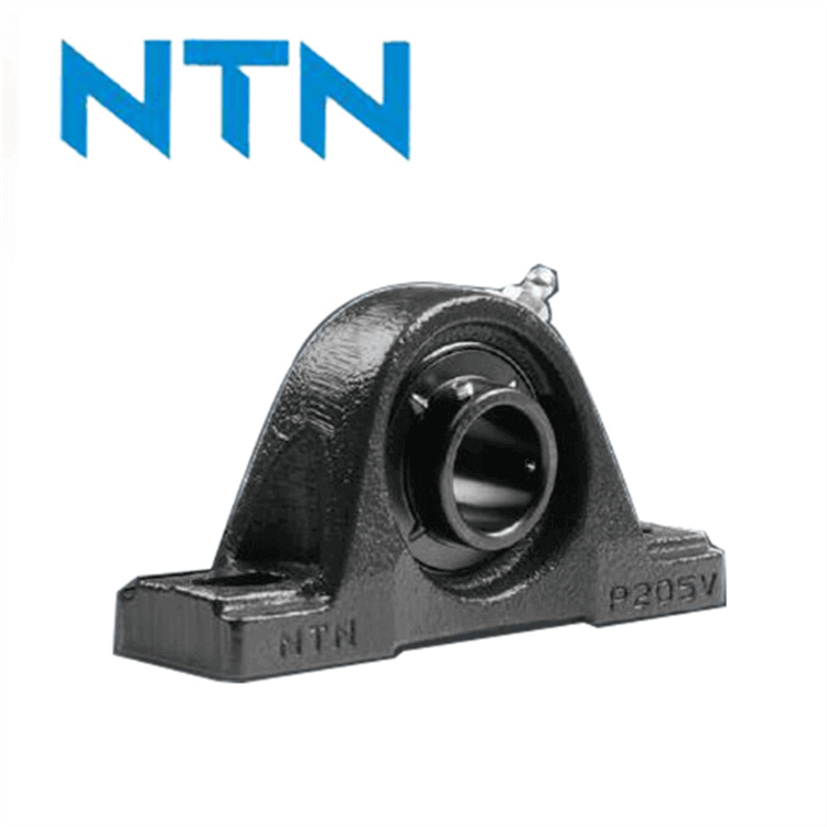 ball bearing units,ball bearing units