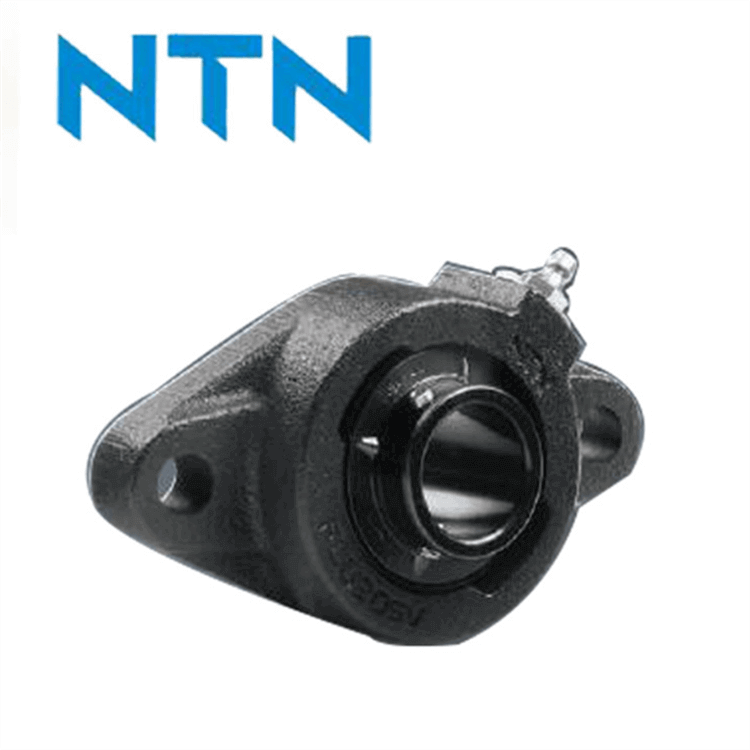 ball bearing units,ball bearing units