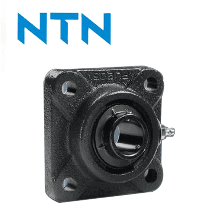 ball bearing units,ball bearing units