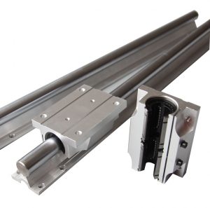 linear bearing rails, linear rails bearing