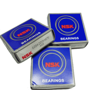 6204 ball bearings,6204 deep groove ball bearings