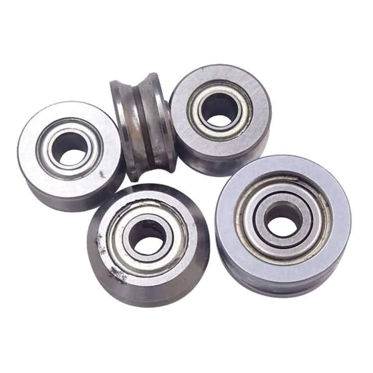 v groove bearings, v groove ball bearings v groove bearings, v groove ball bearings