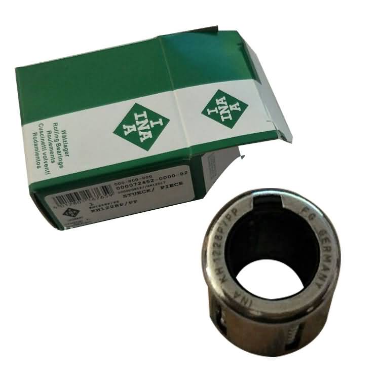 linear motion ball bearing, linear ball bearing