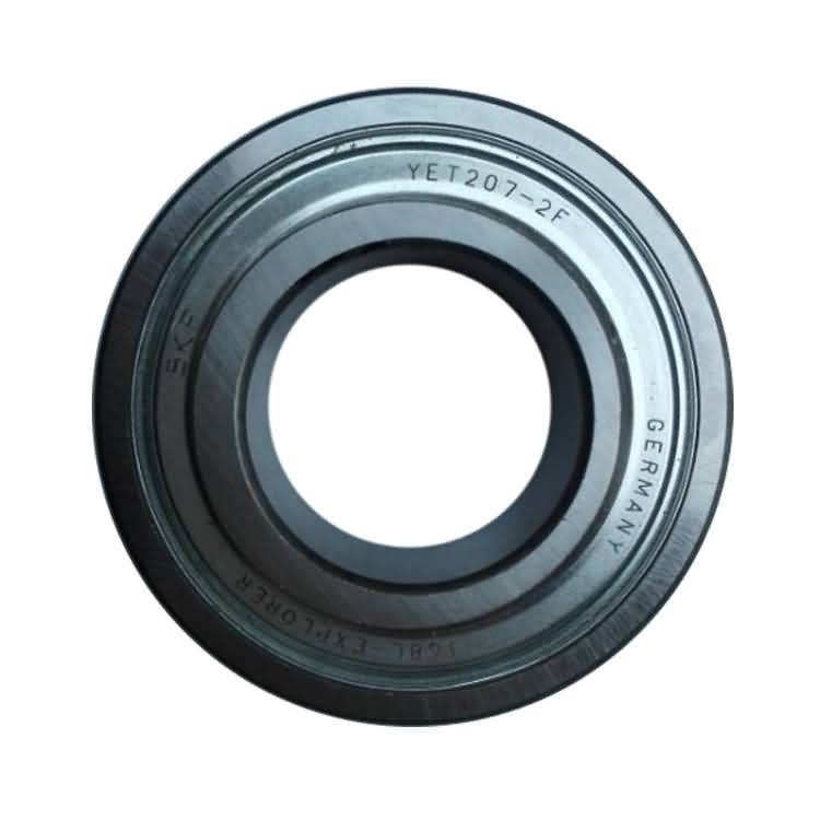 radial insert ball bearings, insert ball bearings