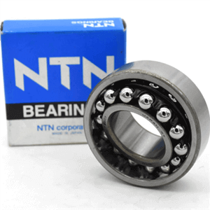 sealed ball bearings,track roller bearing,micro bearings