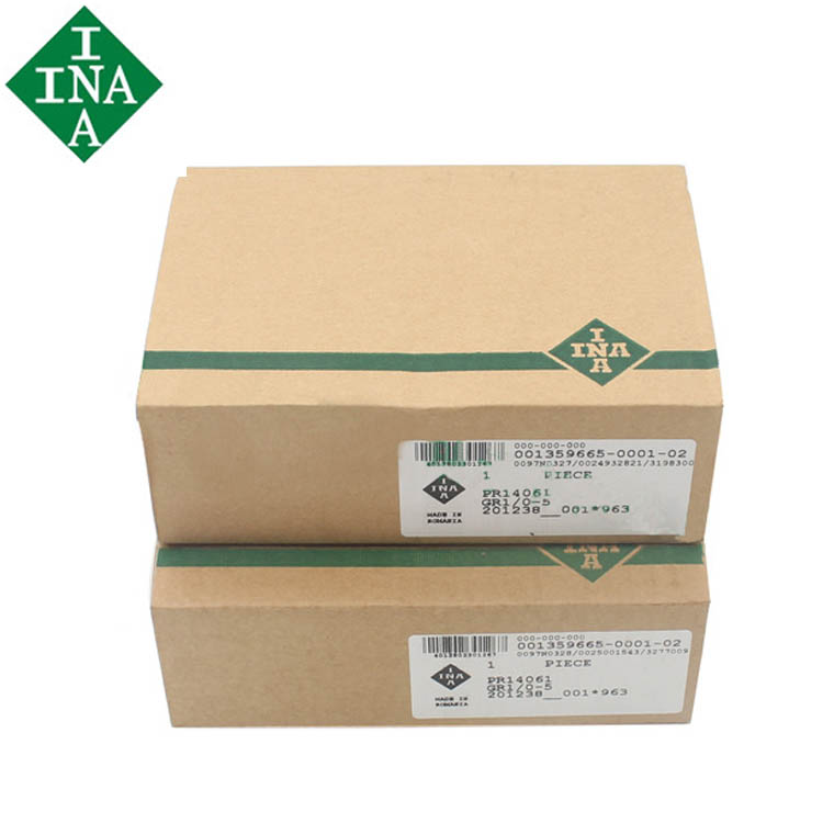 ball bearings for sale,double row deep groove ball bearing