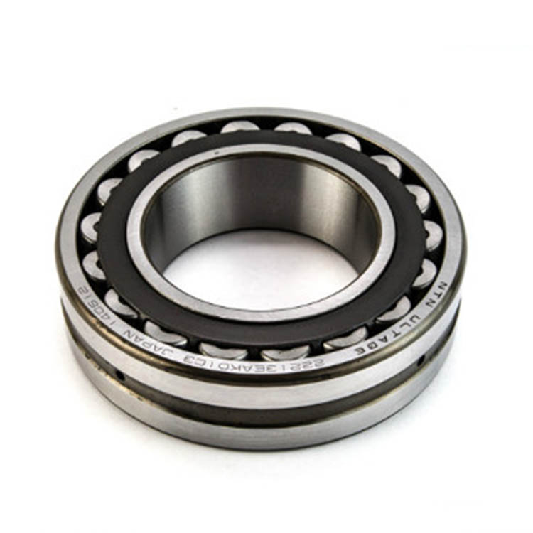 sealed ball bearings,track roller bearing,micro bearings