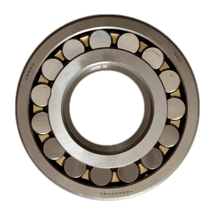 ball bearings for sale,double row deep groove ball bearing