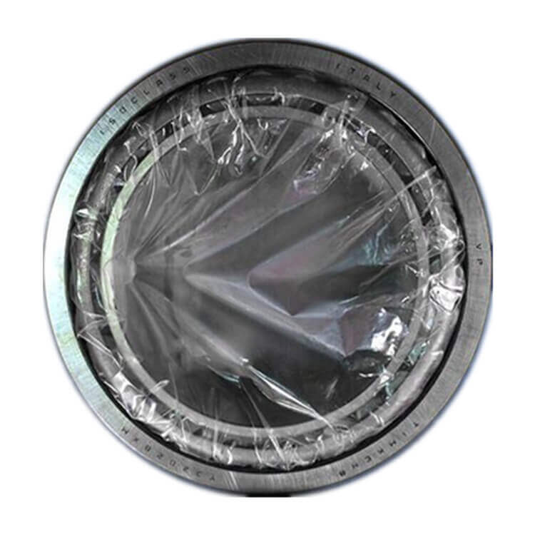 ball bearings for sale,double row deep groove ball bearing