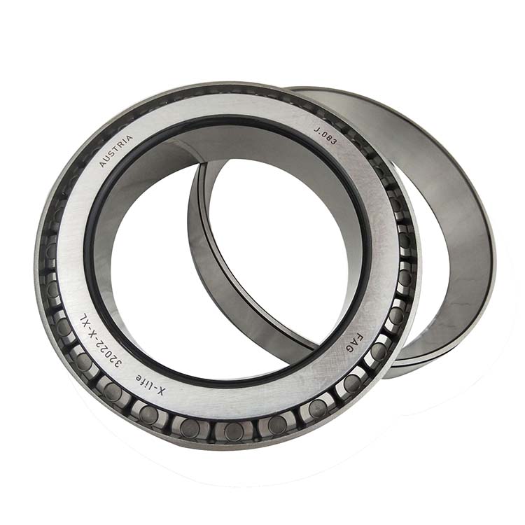 ball bearings for sale,double row deep groove ball bearing