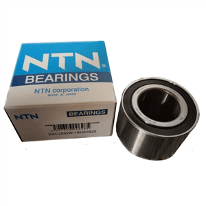 sealed ball bearings,track roller bearing,micro bearings