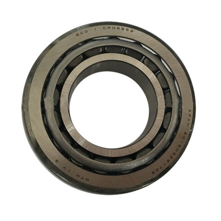 ball bearings for sale,double row deep groove ball bearing