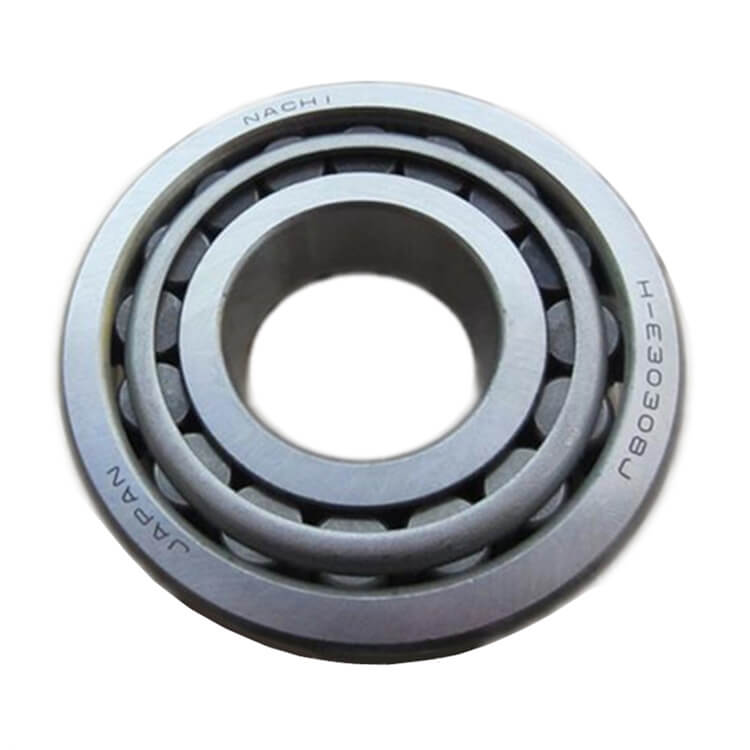 ball bearings for sale,double row deep groove ball bearing