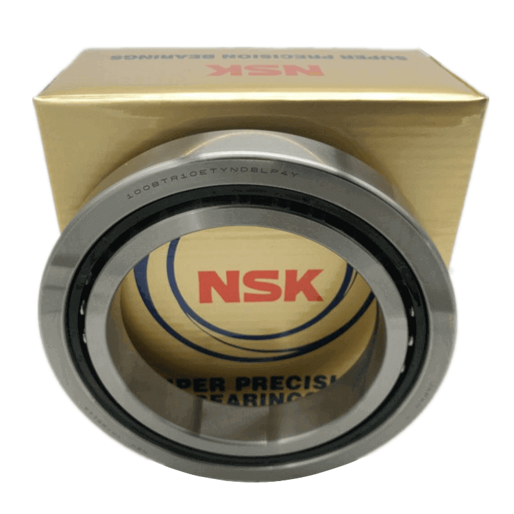 Pay attention to every inquiry and get an order for back to back ...