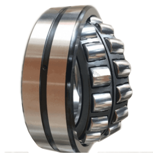 21307 bearing 35*80*21mm 21307CC self aligning roller bearings