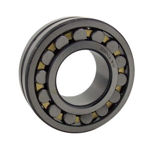 22207 bearing 35*72*23mm spherical roller bearing 22207 CA/W33