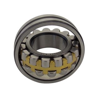 22208 bearing 40*80*23mm 22208 CA/W33 self-aligning bearing