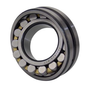 22208 bearing 40*80*23mm 22208 CA/W33 self-aligning bearing