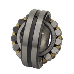 22208 bearing 40*80*23mm 22208 CA/W33 self-aligning bearing