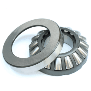 ZYSL heavy duty thrust bearings 29414 thrust roller bearing 29414