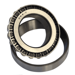 32210 bearing 50*90*23mm 32210 tapered roller bearing