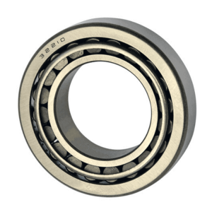 32210 bearing 50*90*23mm 32210 tapered roller bearing