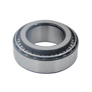 33207 bearing 35*72*28mm tapered roller bearing 33207