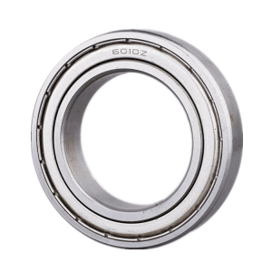 6010 bearing 50*80*16mm high quality deep groove ball bearing