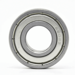 6202ZZ bearing 15*35*11mm precision deep groove ball bearings