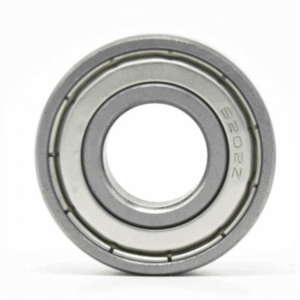 6202ZZ bearing 15*35*11mm precision deep groove ball bearings