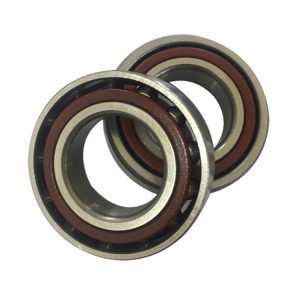 7002C bearing 15*32*9mm 7002C angular contact ball bearings